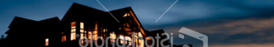 ist2_9482542-sunset-night-house aaa - Your best move in Colorado ...