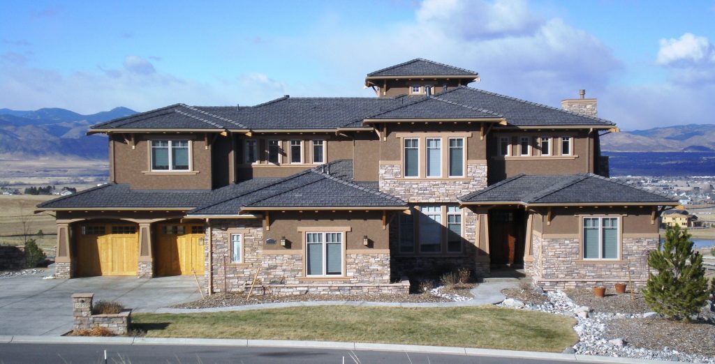 BackCountry at Highlands Ranch - Your best move in Colorado Springs ...